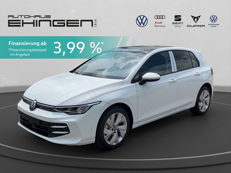 1 5 Tsi Opf Life